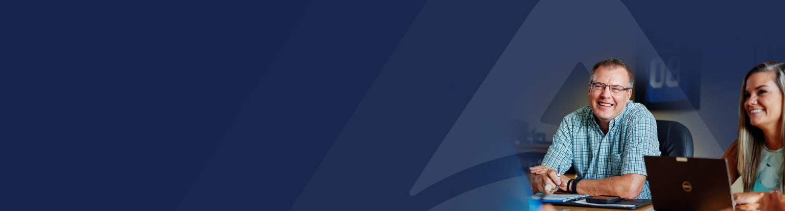 Everything to Know About Insurance Policy Administration | Andesa